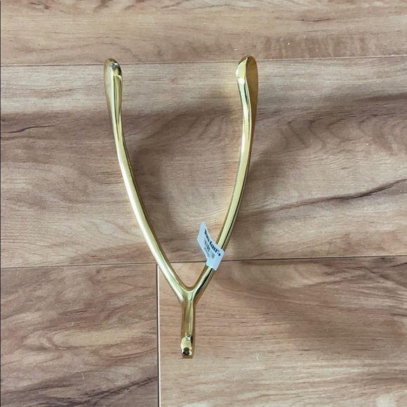 Cost Plus World Market | Accents | Cost Plus World Market Brass ...
